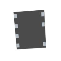 China Integrated Circuit Chip RAA2230104GSP Ultra-Low Power 700V AC/DC Buck Regulator for sale