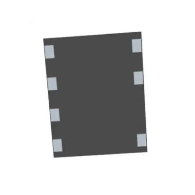 China Integrated Circuit Chip RAA2230104GSP Ultra-Low Power 700V AC/DC Buck Regulator for sale