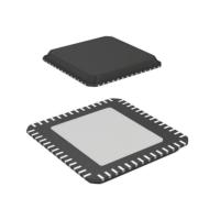 China Integrated Circuit Chip RTS5424-GR 2-Port USB3.2 Gen2 Hub Controller for sale