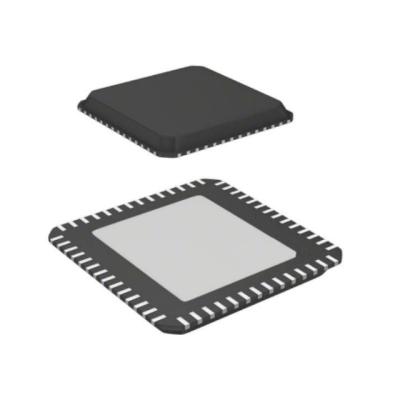 China Integrated Circuit Chip RTS5424-GR 2-Port USB3.2 Gen2 Hub Controller for sale