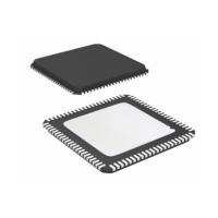 China Integrated Circuit Chip RTS5420-GR 6-Channel 4-Port Hub Controller for sale