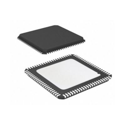 China Integrated Circuit Chip RTS5420-GR 6-Channel 4-Port Hub Controller for sale