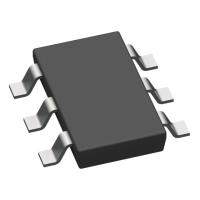 China Integrated Circuit Chip RAA2112304GP3 4.5V To 24V 3A Synchronous Buck Regulator for sale