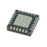 China Sensor IC ZSSC3240CI6B SPI Up To 10MHz Resistive Sensor Signal Conditioner IC for sale