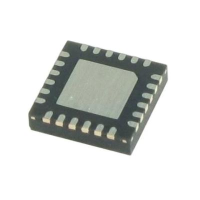 China Sensor IC ZSSC3240CI6B SPI Up To 10MHz Resistive Sensor Signal Conditioner IC for sale