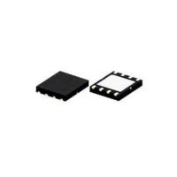 China Wireless Communication Module YSF-322+ 118mA 3.2GHz Wideband Gain Amplifier 8-TDFN for sale