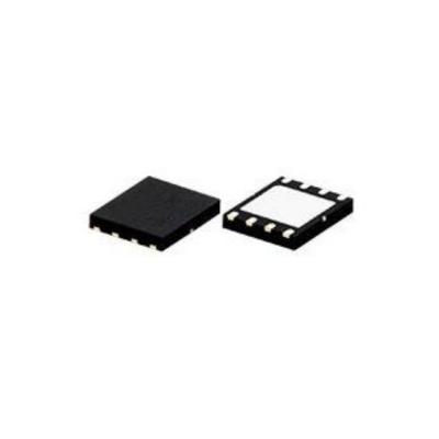 China Wireless Communication Module YSF-322+ 118mA 3.2GHz Wideband Gain Amplifier 8-TDFN for sale