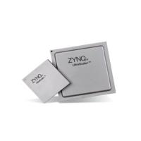 China Field Programmable Gate Array XCZU19EG-2FFVE1924I High-Performance ARM Cortex- R5 FPGA IC for sale