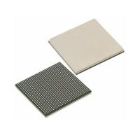 China Field Programmable Gate Array XCZU5CG-2FBVB900E ZynqUltraScale FPGA SOC FPGA IC for sale