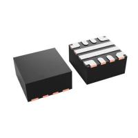 China Integrated Circuit Chip TPS259814LRPWR High Side 10A Electronic Fuse Regulator for sale