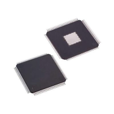 China Integrated Circuit Chip TFP401AIPZPRQ1 Automotive Panelbus Digital Receiver for sale