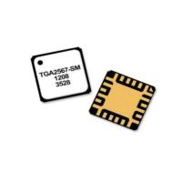 China Wireless Communication Module TGA2567-SM Multi-Band 2 GHz Low Noise Amplifier IC for sale
