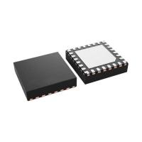 China Integrated Circuit Chip TPS65033104RGERQ1 1.5A 4V Automotive Camera PMIC Modules for sale