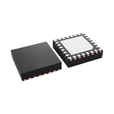 China Integrated Circuit Chip TPS65033104RGERQ1 1.5A 4V Automotive Camera PMIC Modules for sale