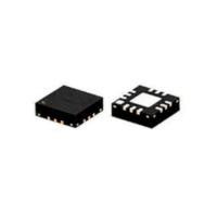 China Wireless Communication Module TSS-53LNB+ Ultra-Flat Gain Low Noise Wideband Amplifier for sale