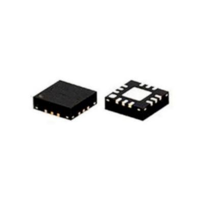 China Wireless Communication Module TSS-53LNB+ Ultra-Flat Gain Low Noise Wideband Amplifier for sale