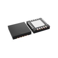 China Integrated Circuit Chip TPS281C30ARGWR 6A Single Channel High Side Switch IC VQFN20 for sale