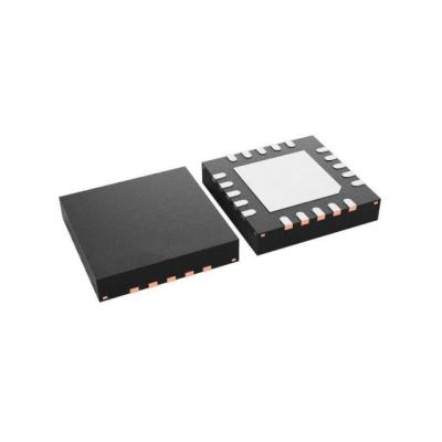 China Integrated Circuit Chip TPS281C30ARGWR 6A Single Channel High Side Switch IC VQFN20 for sale