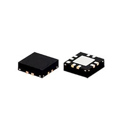 China Wireless Communication Module TSS-183A+ MMIC Amplifier 8-QFN Surface Mount for sale
