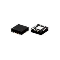 China Wireless Communication Module TSS-23LN+ 2GHz Wideband Monolithic Amplifier IC for sale