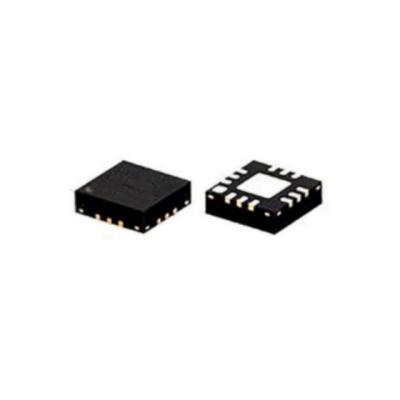 China Wireless Communication Module TSS-23LN+ 2GHz Wideband Monolithic Amplifier IC for sale