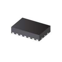 China Integrated Circuit Chip TPS922055DMTR Low-Side Buck LED Lighting Driver IC for sale