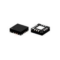 China Wireless Communication Module TSS-13LN+ 1.3dB Advanced Wideband Amplifier 12-VQFN for sale