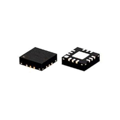 China Wireless Communication Module TSS-13LN+ 1.3dB Advanced Wideband Amplifier 12-VQFN for sale