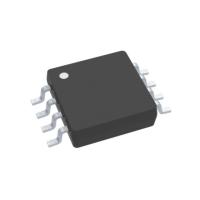 China Integrated Circuit Chip TPSI3050DWZR 10V 1 Channel Isolated Switch Driver IC SOIC8 for sale