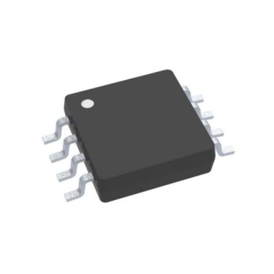 China Integrated Circuit Chip TPSI3050DWZR 10V 1 Channel Isolated Switch Driver IC SOIC8 for sale