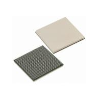 China Field Programmable Gate Array XCKU11P-1FFVD900E FPGA Engine FBGA900 Surface Mount for sale