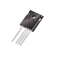 China Integrated Circuit Chip UF4C120070K4S 1200V 27.5A 217W Single SiC FET Transistors for sale