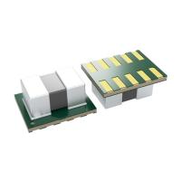 China TPSM82823ASILR Integrated Circuit Chip Non-Isolated PoL Module 3A DC DC Converter for sale