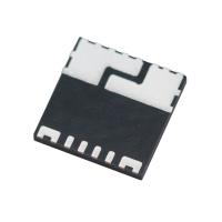 China Sensor IC TLI4971A075T5E0001 75A Open Loop Unidirectional Current Sensor for sale