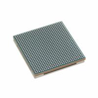 China Field Programmable Gate Array XCKU040-1SFVA784C FBGA784 Kintex UltraScale FPGA Chip for sale
