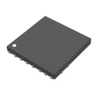 China Sensor IC TLE4971A025T5E0001 Automotive Coreless Current Sensor IC for sale