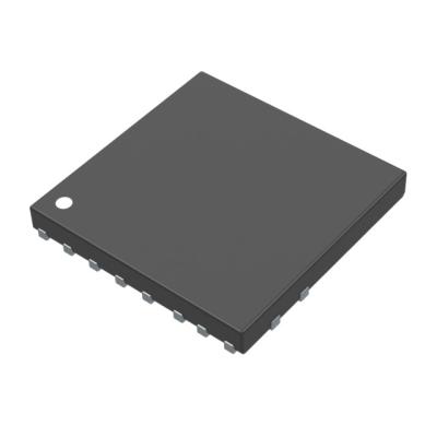 China Sensor IC TLE4971A025T5E0001 Automotive Coreless Current Sensor IC for sale