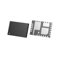 China Integrated Circuit Chip TDA21520AUMA1 4.25V PMIC Full Half-Bridge Drivers IC for sale