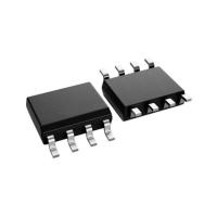 China Integrated Circuit Chip UCC27444QDGNRQ1 20V 4A Low Side Dual Channel Gate Driver IC for sale