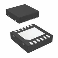 China Integrated Circuit Chip TPS923654DRRR 65V LED Driver IC With Spread Spectrum for sale