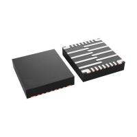 China Integrated Circuit Chip TPS25990ARQPR 2.9V To 16V 60A Stackable eFuses VQFN26 for sale