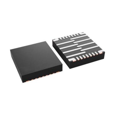 China Integrated Circuit Chip TPS25990ARQPR 2.9V To 16V 60A Stackable eFuses VQFN26 for sale