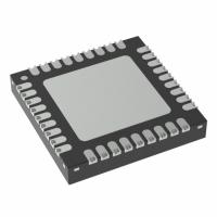 China Ethernet IC TJA1101AHN 100Mbps 100BASE-T1 Ethernet Transceivers HVQFN36 for sale