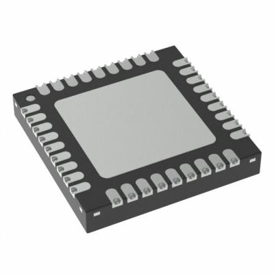 China Ethernet IC TJA1101AHN 100Mbps 100BASE-T1 Ethernet Transceivers HVQFN36 for sale