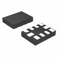 China Integrated Circuit Chip TLA2024IRUGR Ultra-Small 12-Bit System-Monitoring ADC for sale