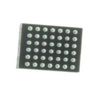 China Integrated Circuit Chip MAX77932CEWO 8A Dual Phase Switched Capacitor Converter for sale