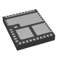 China Integrated Circuit Chip MP86956GMJT 70A Half Bridge Buck Converters 41-TLGA for sale