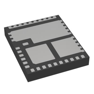 China Integrated Circuit Chip MP86956GMJT 70A Half Bridge Buck Converters 41-TLGA for sale