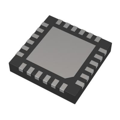 China Integrated Circuit Chip MAX17703ATG Multi-Chemistry Charger IC 24-WFQFN for sale