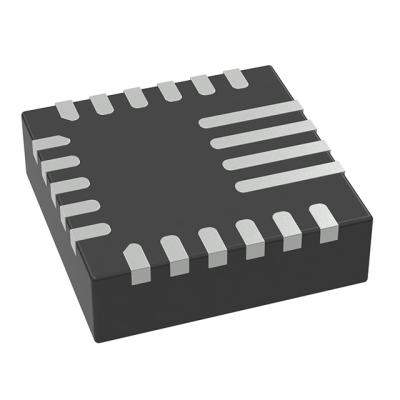 China Integrated Circuit Chip MP2696AGQ-0000-P 3A Single-Cell Switching Charger 21-QFN for sale